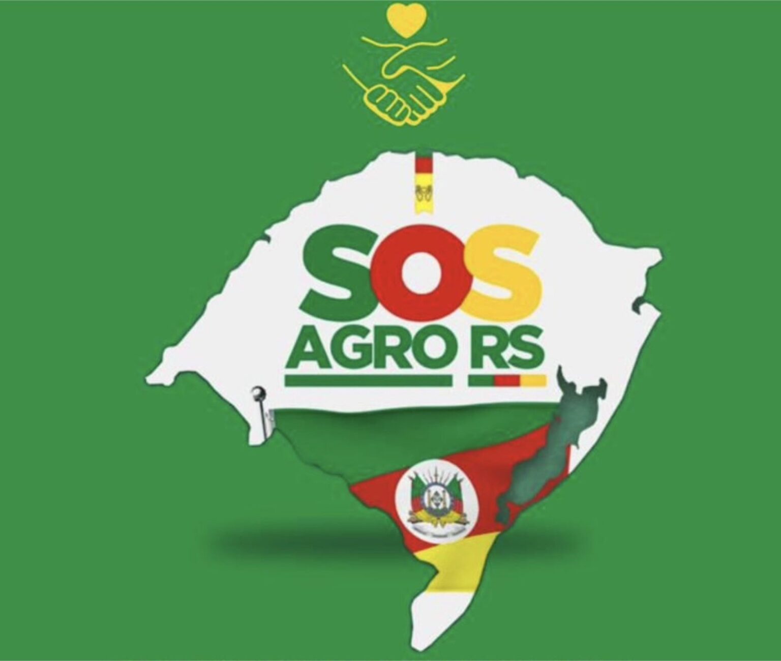 Comércio de Lagoão estará fechado por 10 minutos em apoio ao Movimento ...