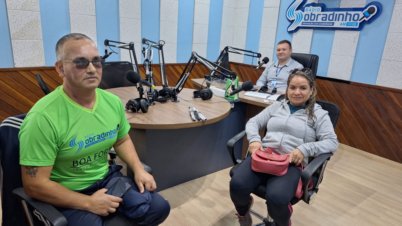 Paratleta Alcemar Santos vai promover almoço beneficente