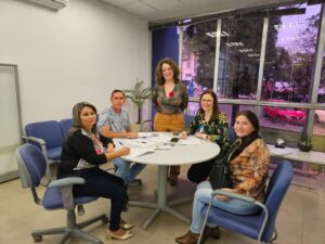 Ibarama encaminha nova remessa de assinaturas do Programa Minha Casa ...