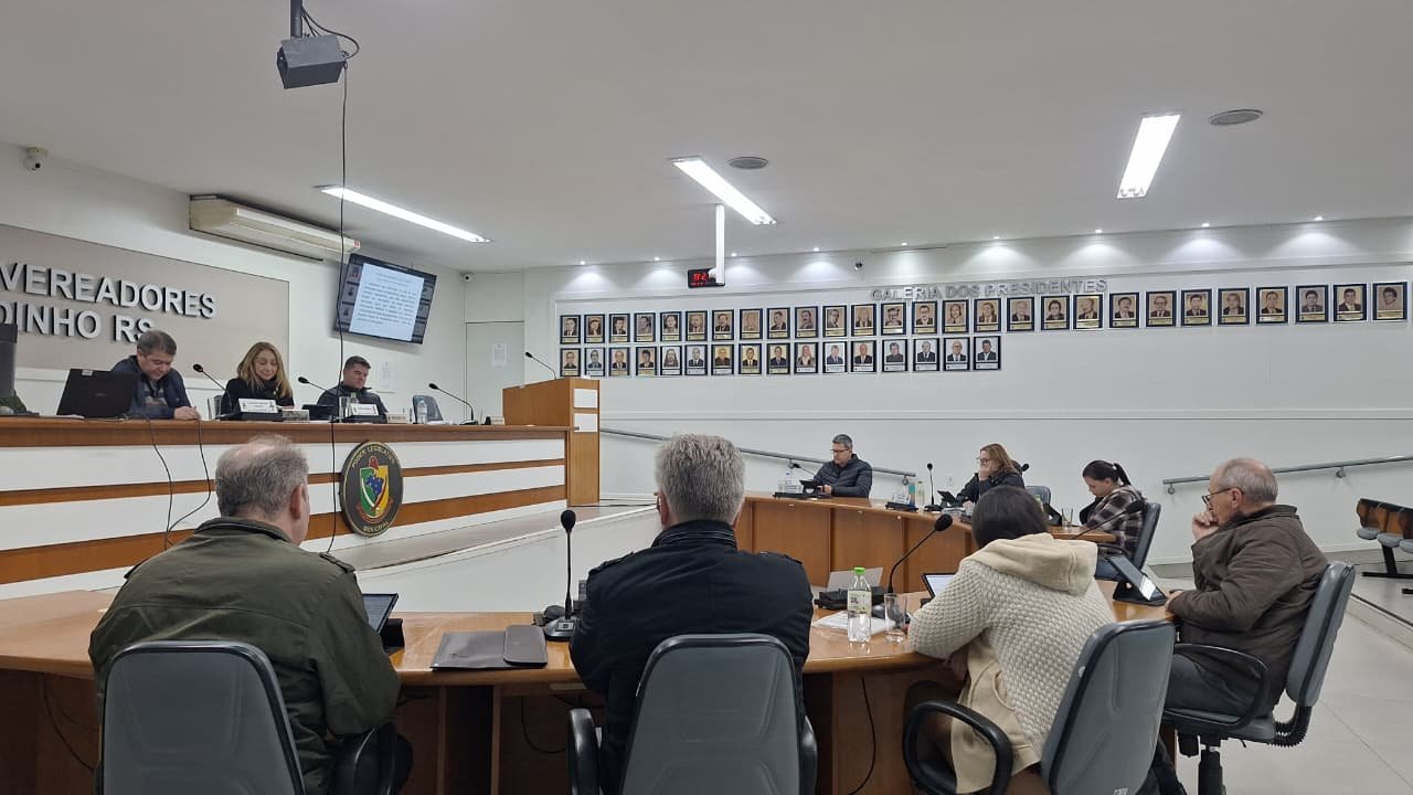 Pontes de Sobradinho ganham nomes de personalidades que marcaram a ...